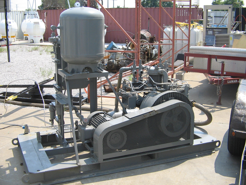 booyindustrial - Blog